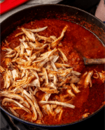 Rabbit Ragù Recipe | Tried and True Recipes
