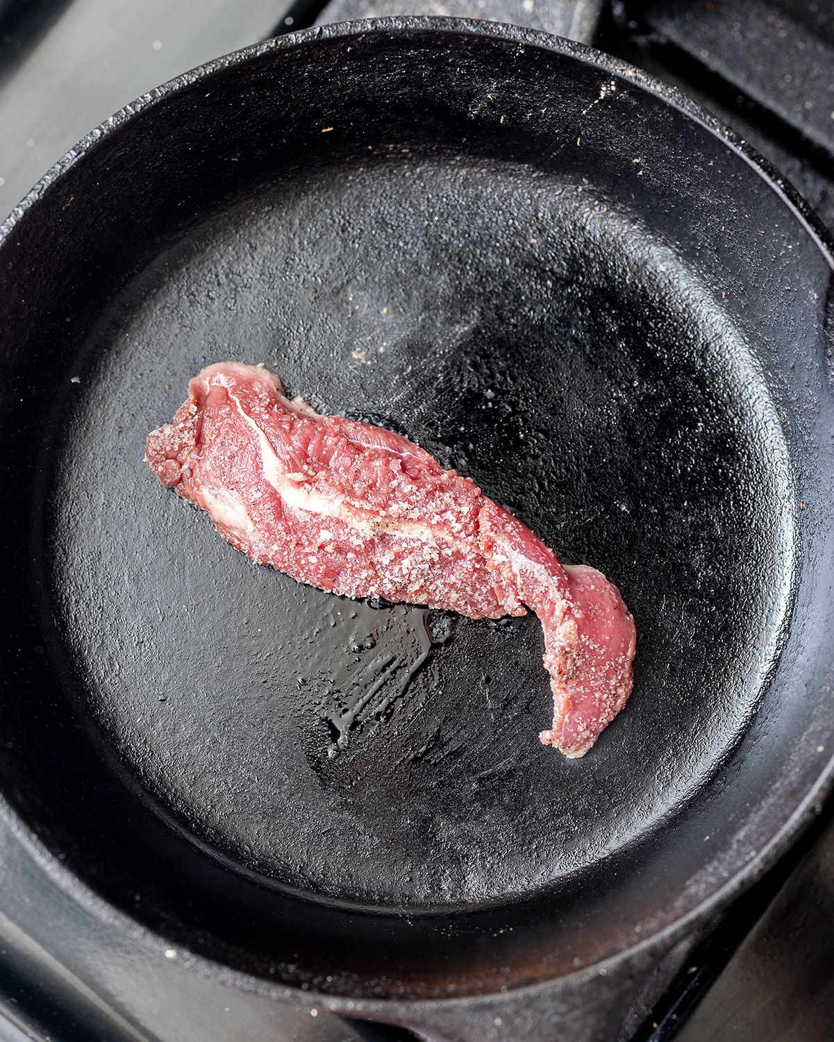 How to Cook Duck Breast | Tried and True Recipes